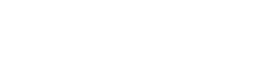 Grupo Colorines